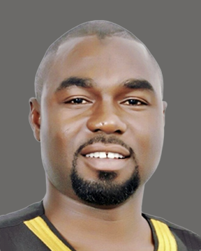 Staff | Guttmacher Institute